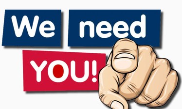 Kingsbridge Community College