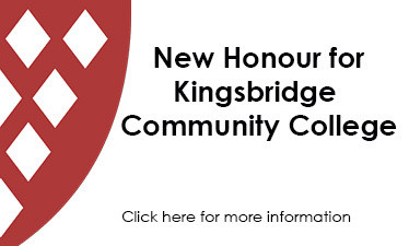 Kingsbridge Community College