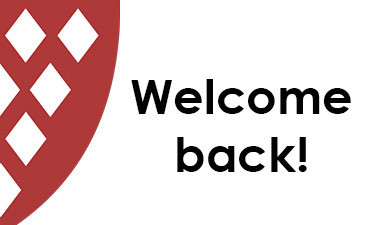 Kingsbridge Community College