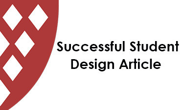 Kingsbridge Community College