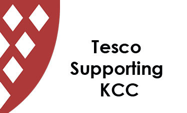 Kingsbridge Community College