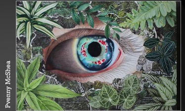 Kingsbridge Community College