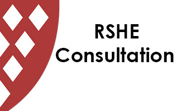 Kingsbridge Community College