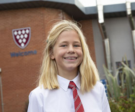 Kingsbridge Community College