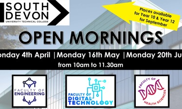 Kingsbridge Community College