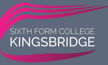 Kingsbridge Community College